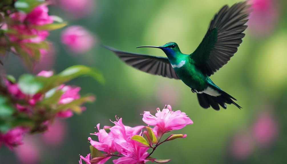 Top 15 Types Of Birds In Venezuela (With Pictures) - Fly Aviary