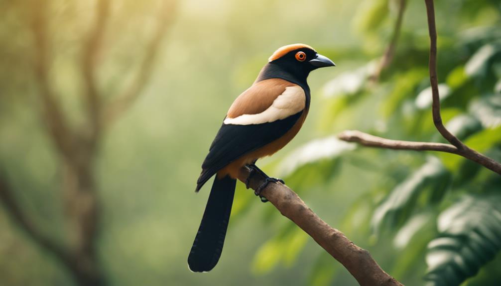 Top 15 Types Of Birds In Jaipur (With Pictures) - Fly Aviary
