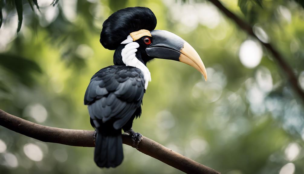Top 15 Types Of Birds In India (With Pictures) - Fly Aviary