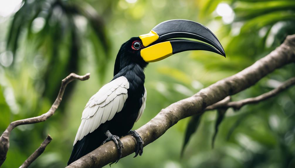 Top 15 Types Of Exotic Pet Birds (With Pictures) - Fly Aviary