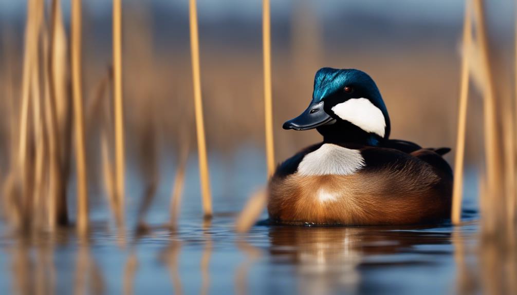 Top 15 Types Of Birds In Nevada (With Pictures) - Fly Aviary