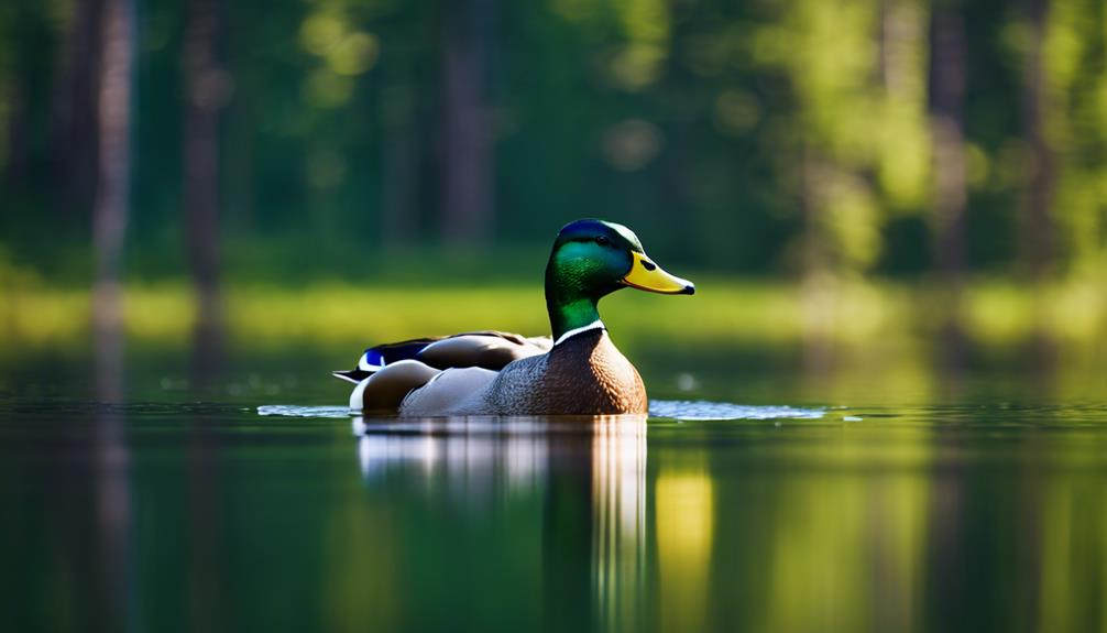 Top 15 Types Of Birds In Northern Ontario (With Pictures) - Fly Aviary