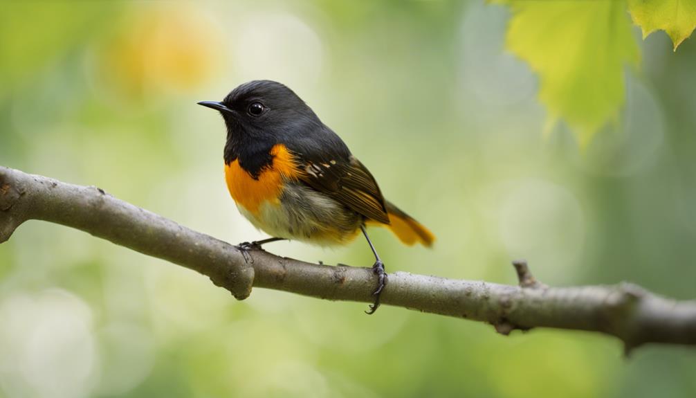 Top 15 Types Of Red Birds In Ontario (With Pictures) - Fly Aviary