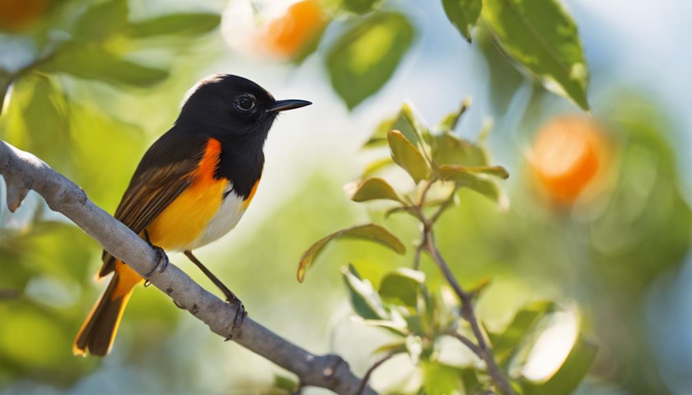 Top 15 Types Of Birds In South Florida (With Pictures) - Fly Aviary