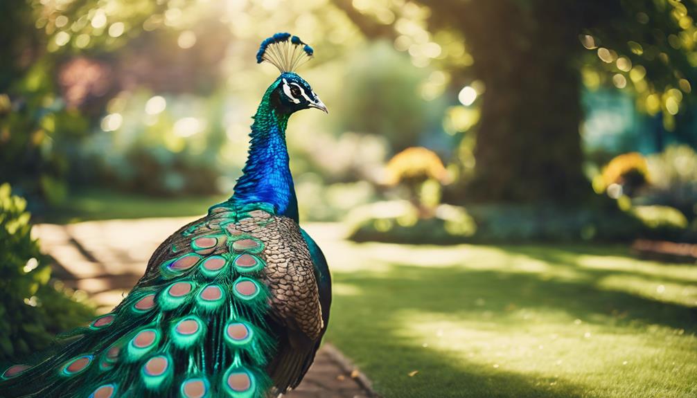 Top 15 Types Of Birds In Spanish (With Pictures) - Fly Aviary