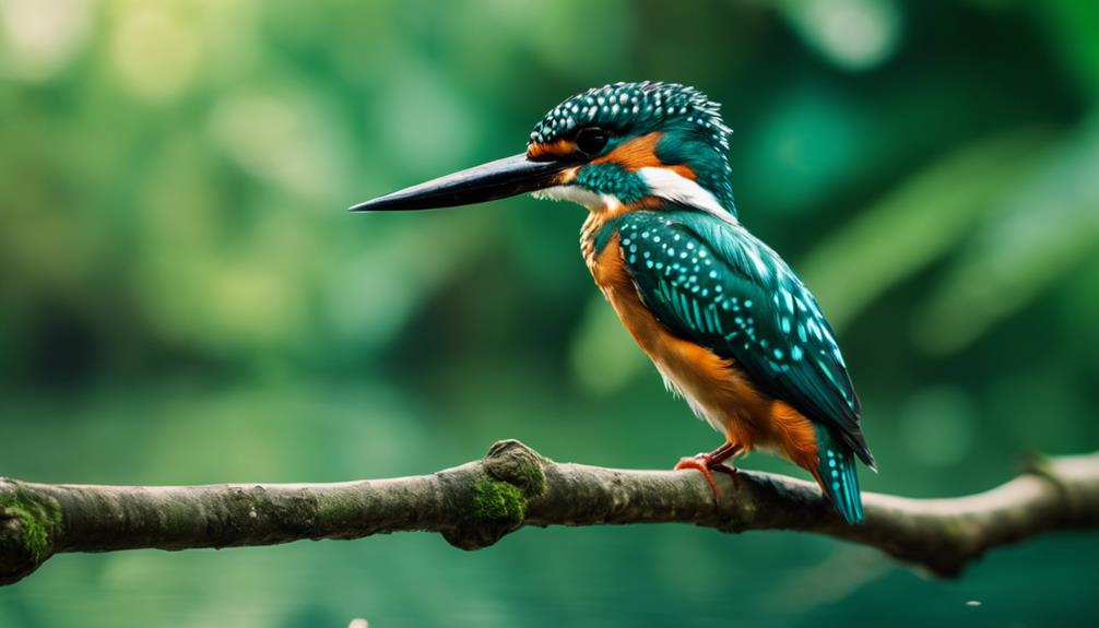 Top 15 Types Of Tropical Birds (With Pictures) - Fly Aviary