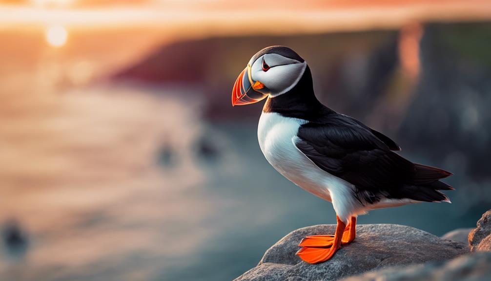 Top 15 Types Of Birds In Europe (With Pictures) - Fly Aviary