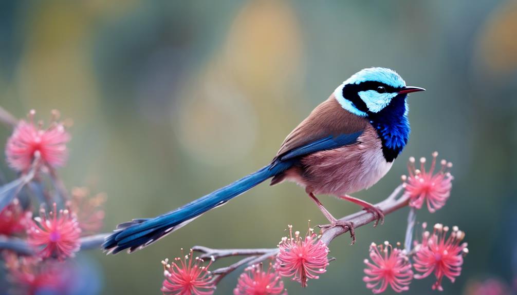Top 15 Types Of Birds In Queensland (With Pictures) - Fly Aviary