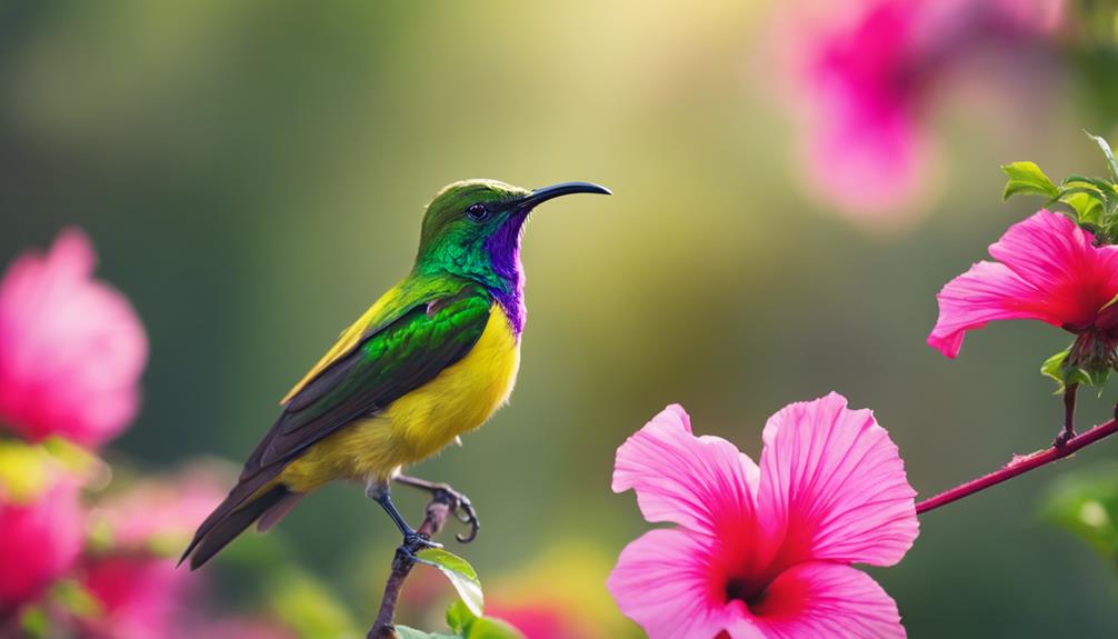Top 15 Types Of Birds In Chennai (With Pictures) - Fly Aviary