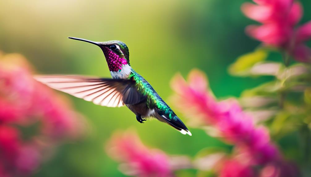 Top 15 Types Of Colorful Birds (With Pictures) - Fly Aviary