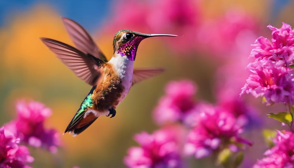 Top 15 Types Of Birds In Dallas Texas (With Pictures) - Fly Aviary