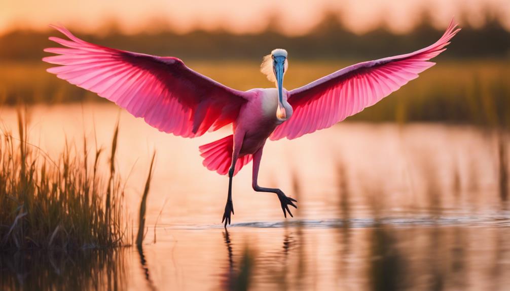 Top 15 Types Of Birds With Long Beaks (With Pictures) - Fly Aviary