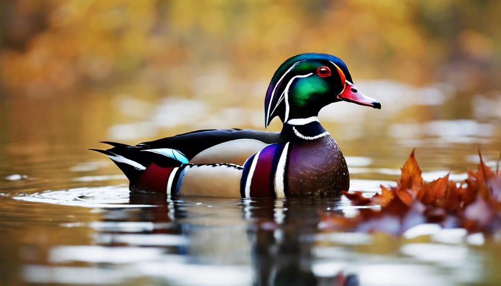 Top 15 Types Of Birds In The Forest (With Pictures) - Fly Aviary