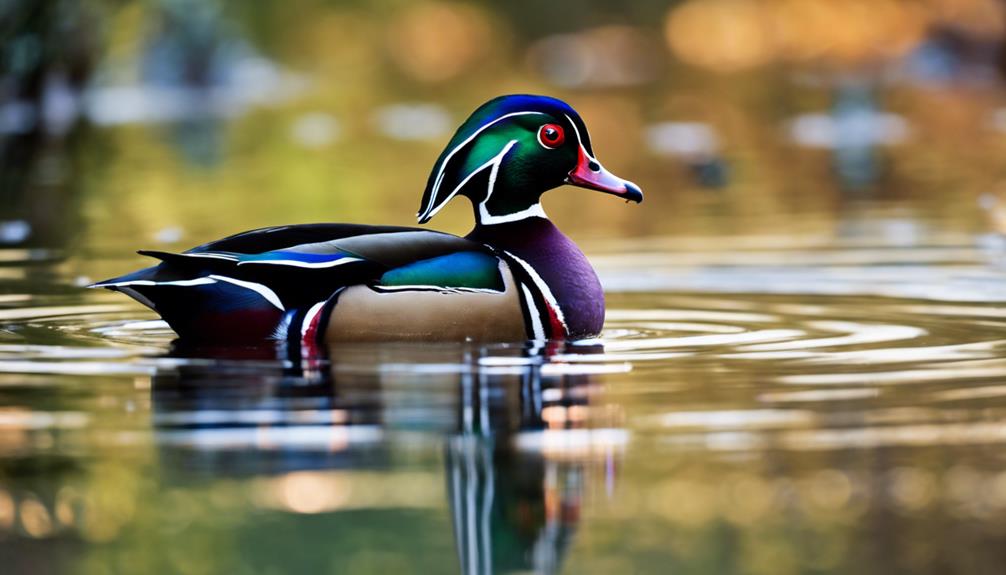 Top 15 Types Of Birds In South Carolina (With Pictures) - Fly Aviary