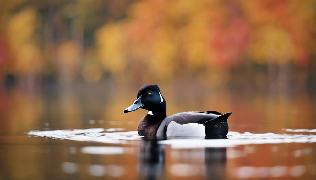 Top 15 Types Of Birds In Ohio (With Pictures) - Fly Aviary