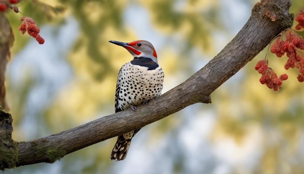 Top 15 Types Of Birds In Oregon (With Pictures) - Fly Aviary