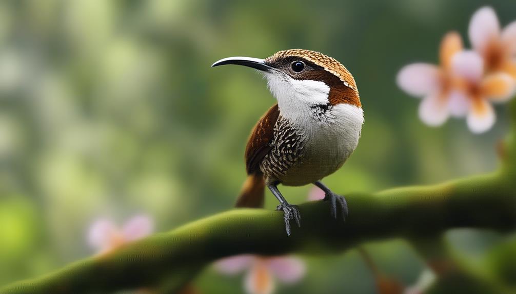 Top 15 Types Of Birds In Costa Rica (With Pictures) - Fly Aviary