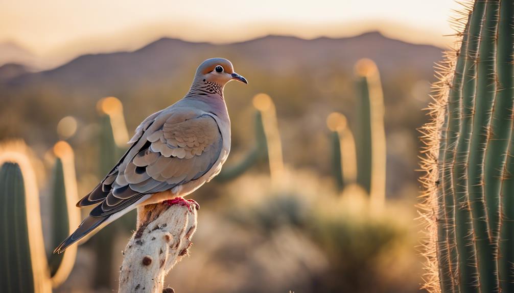 Top 15 Types Of Birds In Arizona (With Pictures) - Fly Aviary