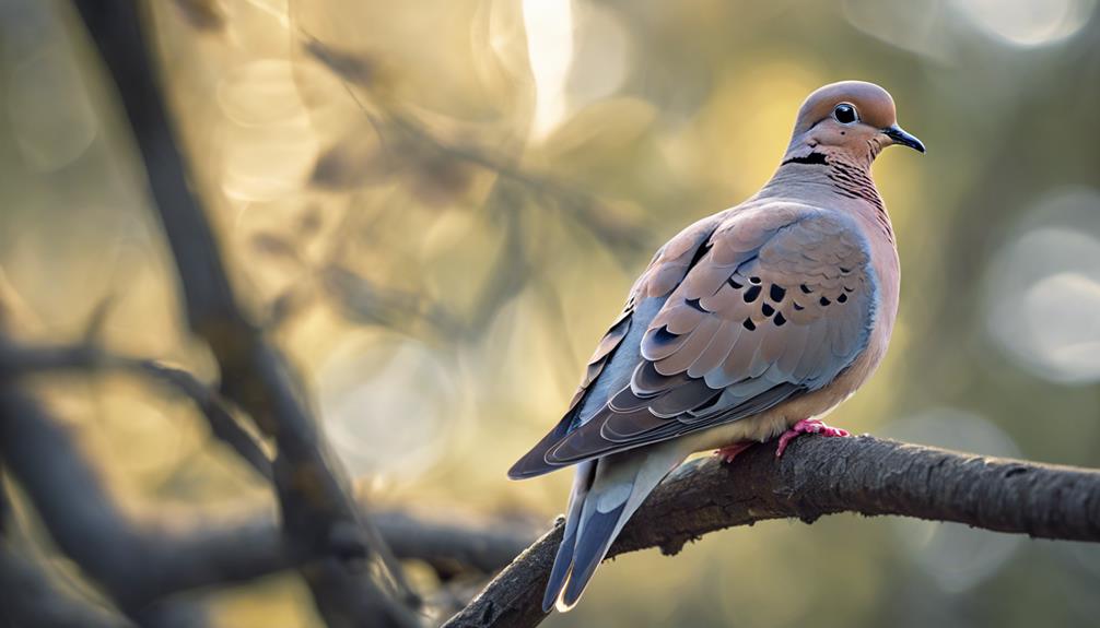 Top 15 Types Of Birds In Ontario (With Pictures) - Fly Aviary
