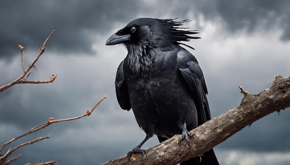 Top 15 Types Of Aggressive Birds (With Pictures) - Fly Aviary