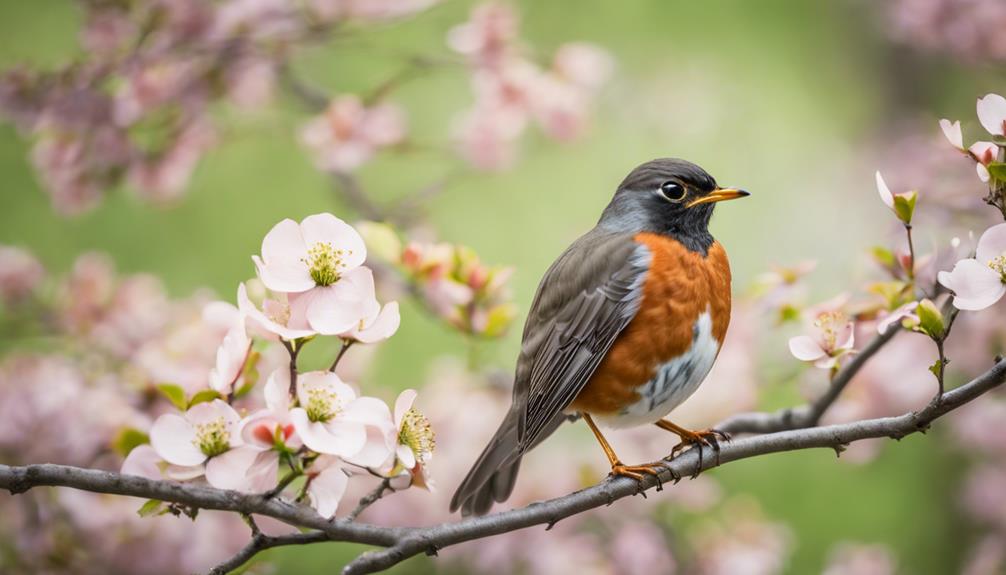 Top 15 Types Of Birds In Kansas (With Pictures) - Fly Aviary
