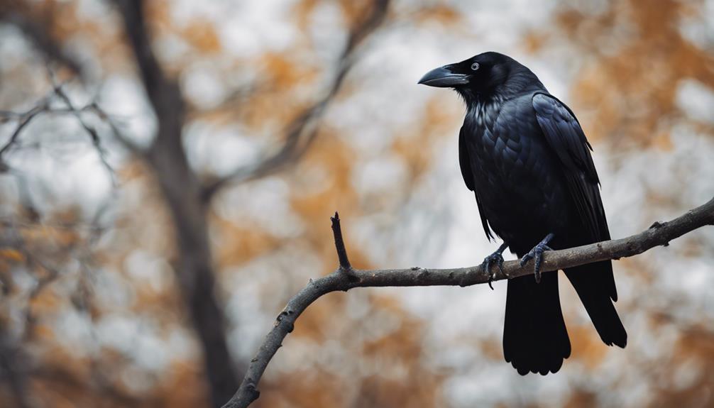 Top 15 Types Of Birds In Northern Indiana (With Pictures) - Fly Aviary