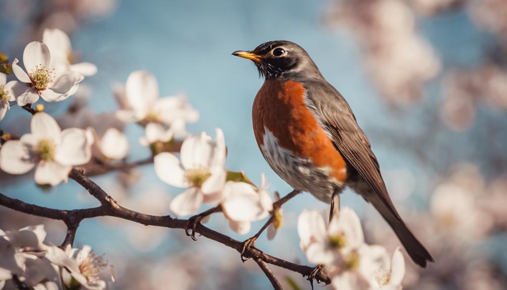 Top 15 Types Of Birds In St Louis Missouri (With Pictures) - Fly Aviary