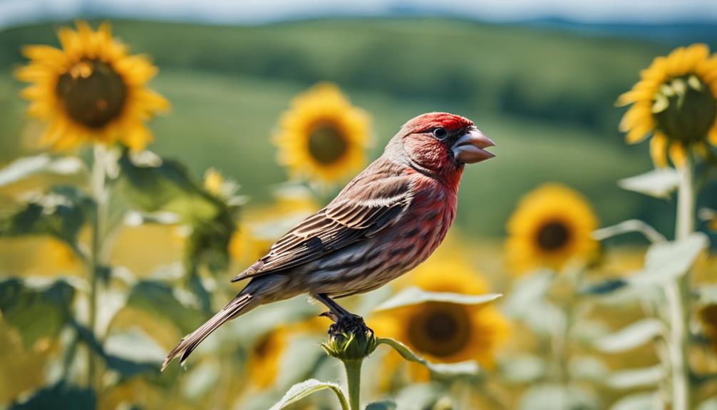 Top 15 Types Of Birds In Eastern Kentucky (With Pictures) - Fly Aviary