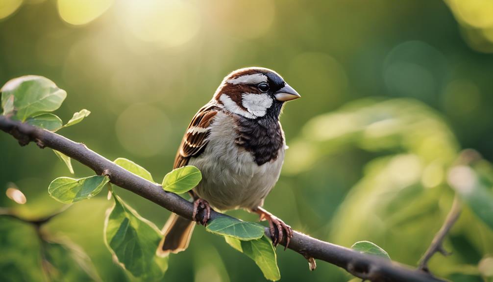 Top 15 Types Of Birds In Illinois (With Pictures) - Fly Aviary