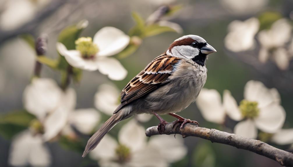 Top 15 Types Of Birds In Virginia (With Pictures) - Fly Aviary
