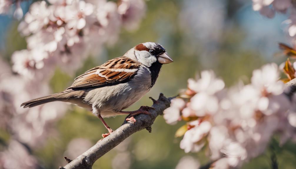 Top 15 Types Of Birds In Northern Indiana (With Pictures) - Fly Aviary