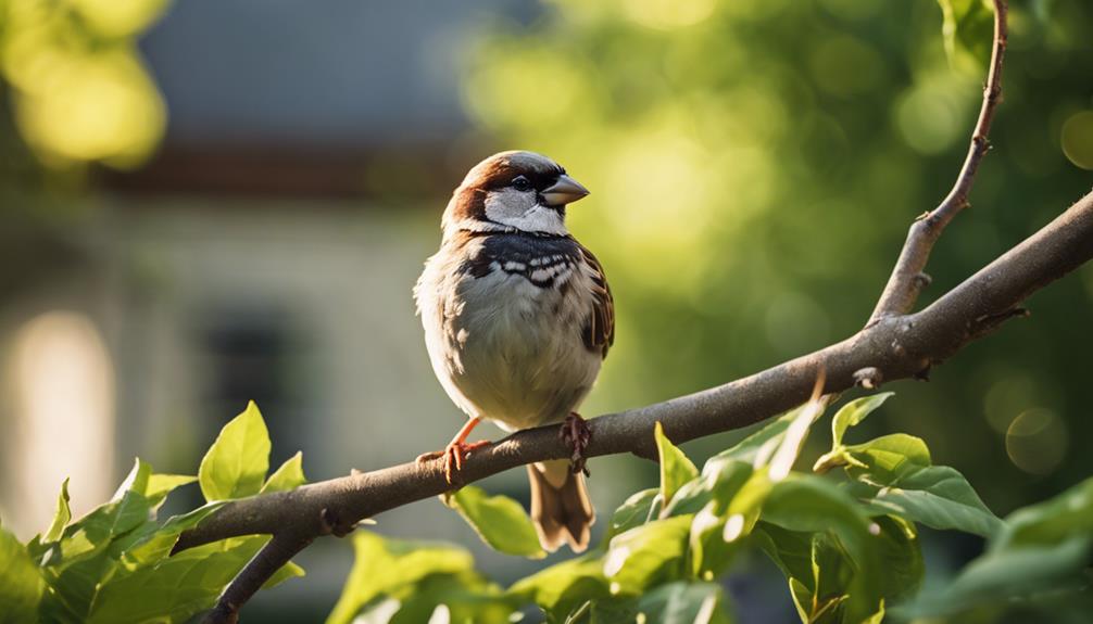 Top 15 Types Of Birds In New Jersey: (With Pictures) - Fly Aviary