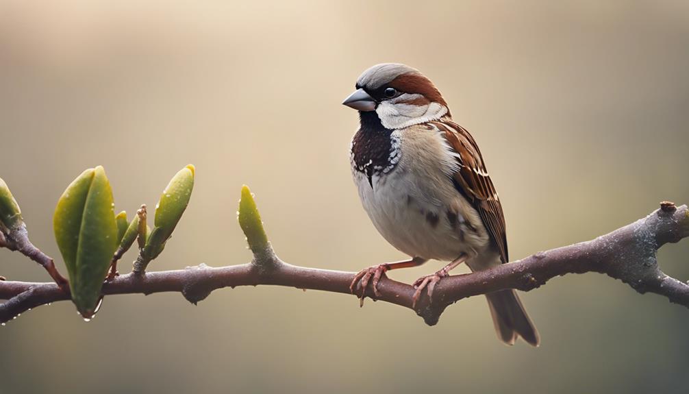 Top 15 Types Of Birds In Louisiana (With Pictures) - Fly Aviary