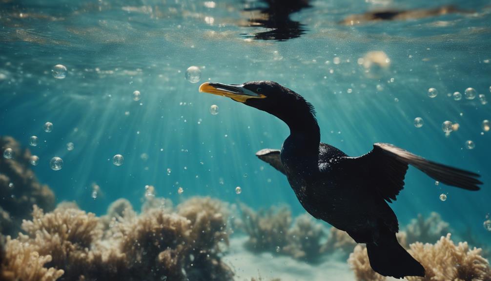 Top 15 Types Of Sea Birds (With Pictures) - Fly Aviary