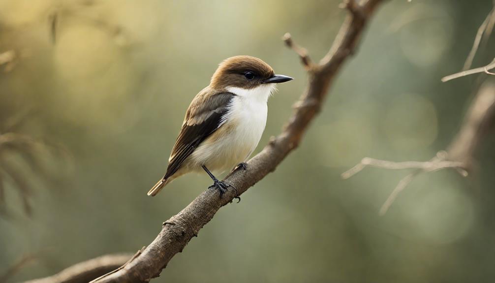 Top 15 Types Of Birds Starting With P (With Pictures) - Fly Aviary