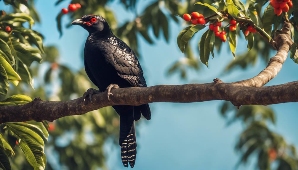 Top 15 Types Of Migrating Birds (With Pictures) - Fly Aviary