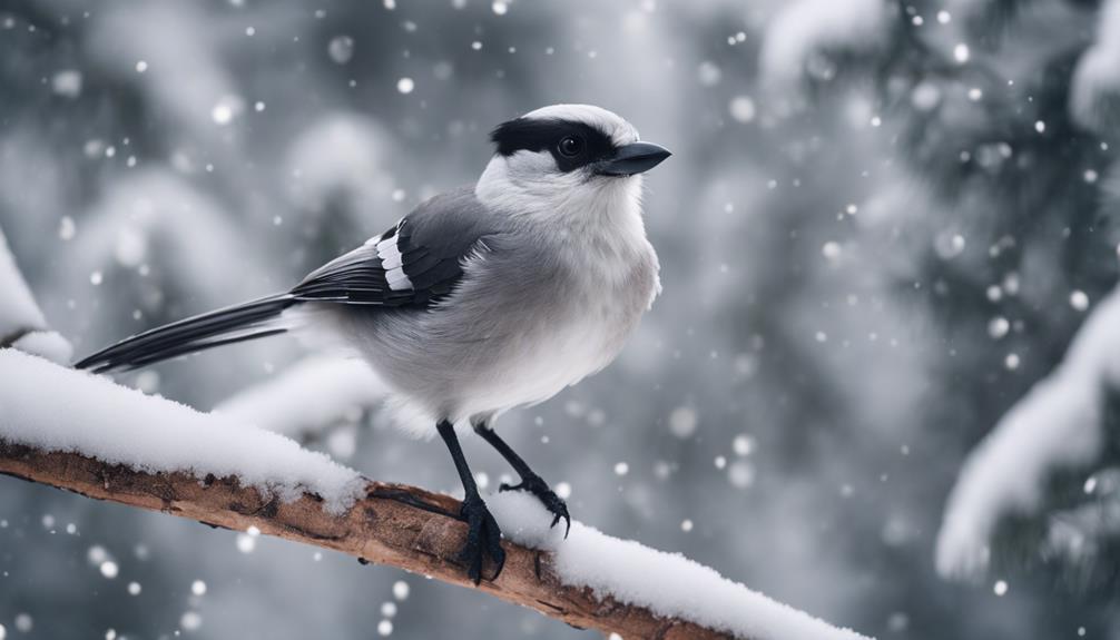 Top 15 Types Of Jay Birds In California (With Pictures) - Fly Aviary