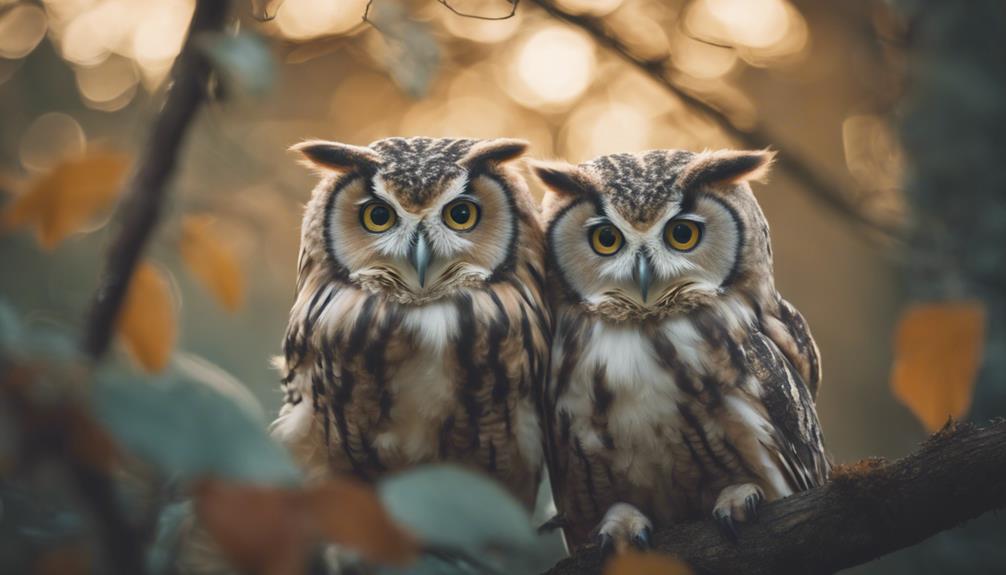 Top 15 Types Of Funny Birds (With Pictures) - Fly Aviary