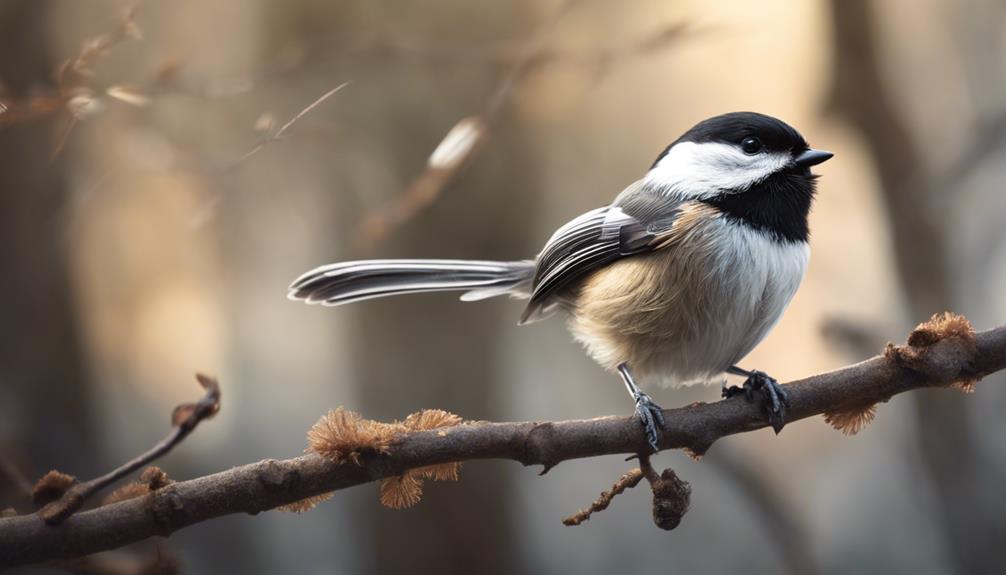 Top 15 Types Of Woodland Birds (With Pictures) - Fly Aviary