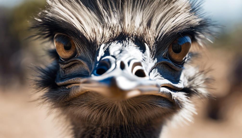 Top 15 Types Of Funny Birds (With Pictures) - Fly Aviary