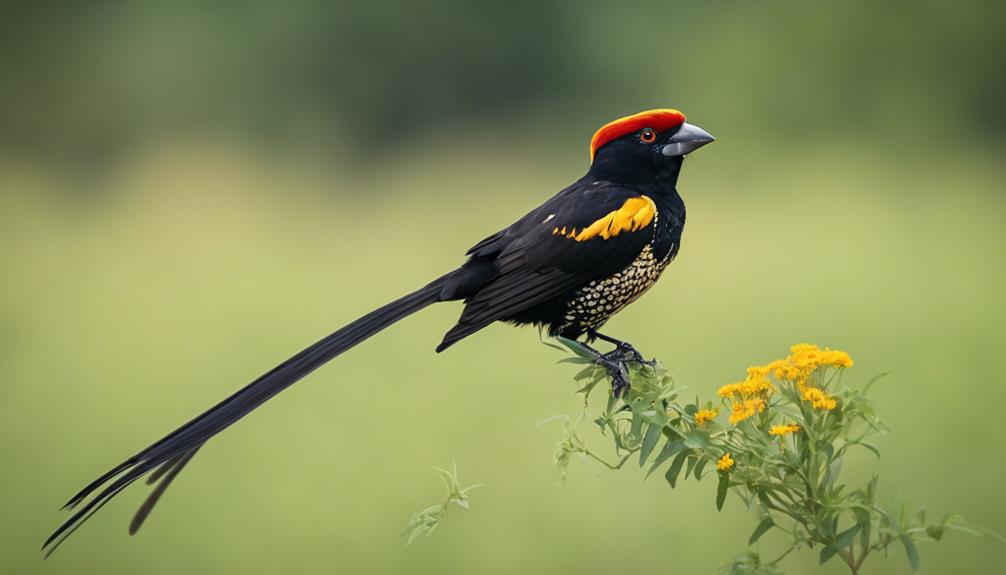 Top 15 Types Of Wild Birds (With Pictures) - Fly Aviary