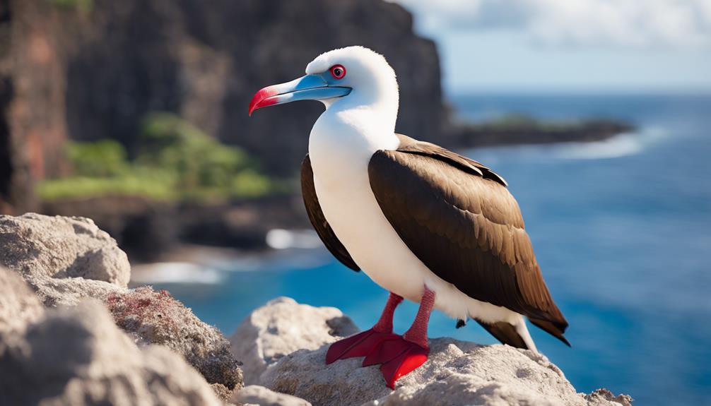 Top 15 Types Of Birds In Honolulu (With Pictures) - Fly Aviary