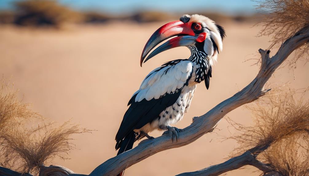 Top 15 Types Of Land Birds (With Pictures) - Fly Aviary