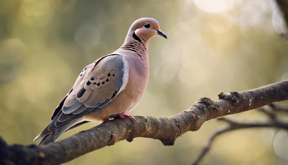 Top 15 Types Of Birds In Northeast Ohio (With Pictures) - Fly Aviary