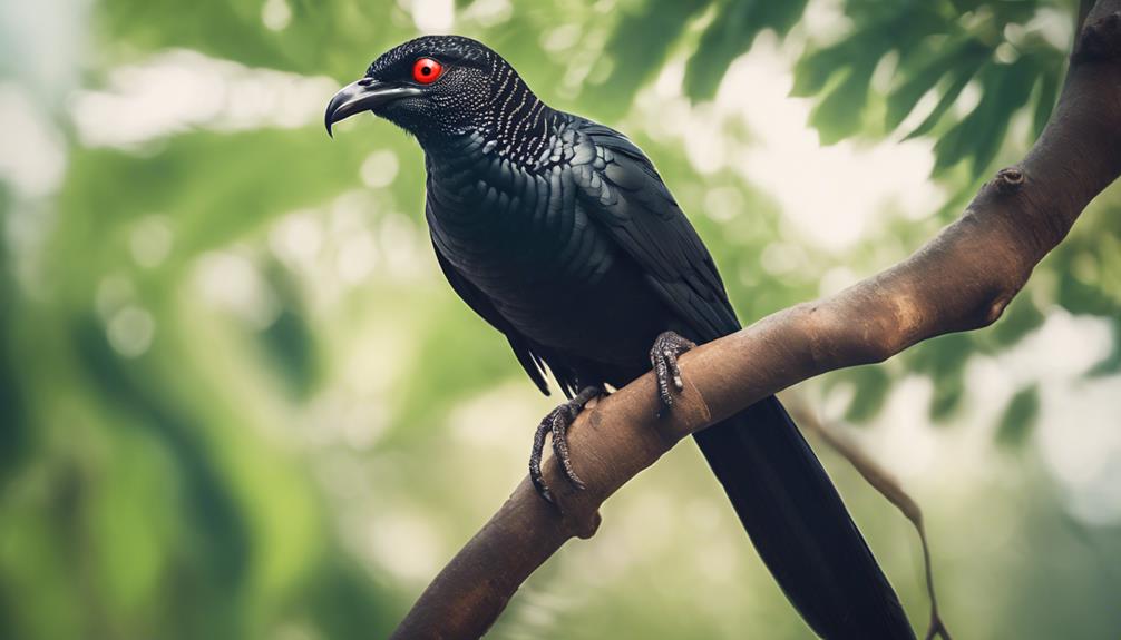 Top 15 Types Of Birds In Hyderabad (With Pictures) - Fly Aviary
