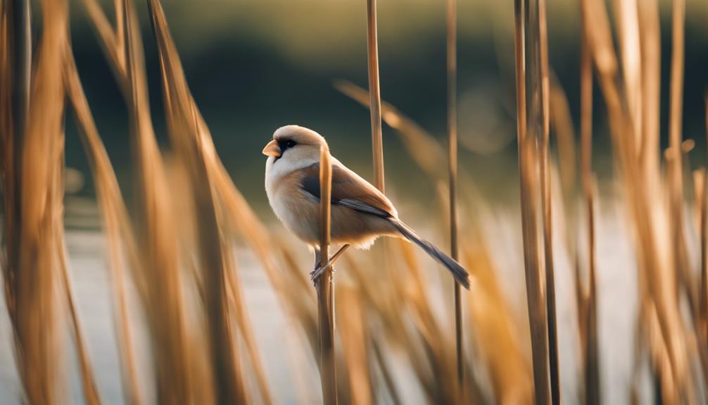Top 15 Types Of Birds In China (With Pictures) - Fly Aviary