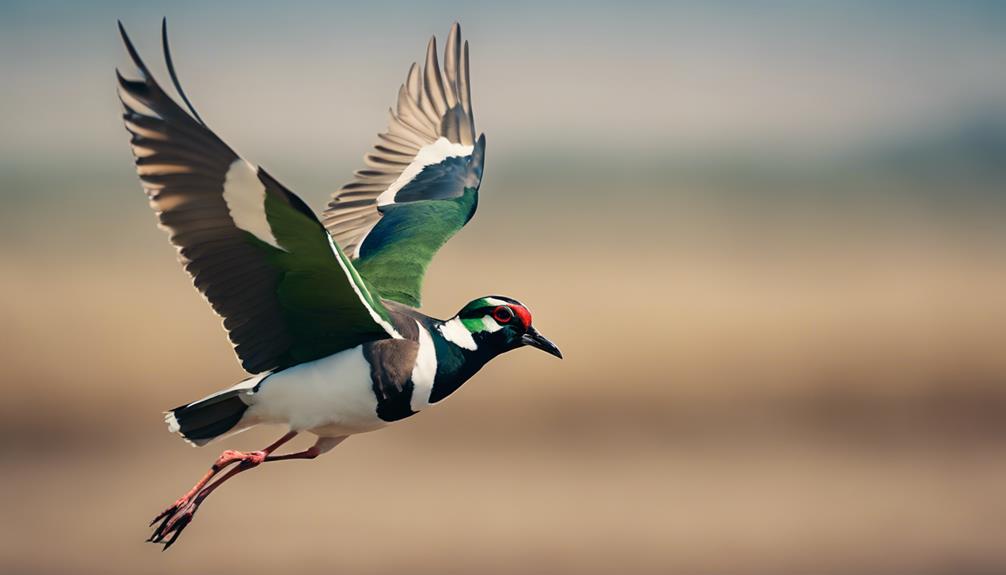 Top 15 Types Of Birds In Egypt (With Pictures) - Fly Aviary