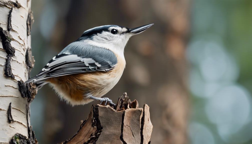 Top 15 Types Of Birds In Eastern Kentucky (With Pictures) - Fly Aviary
