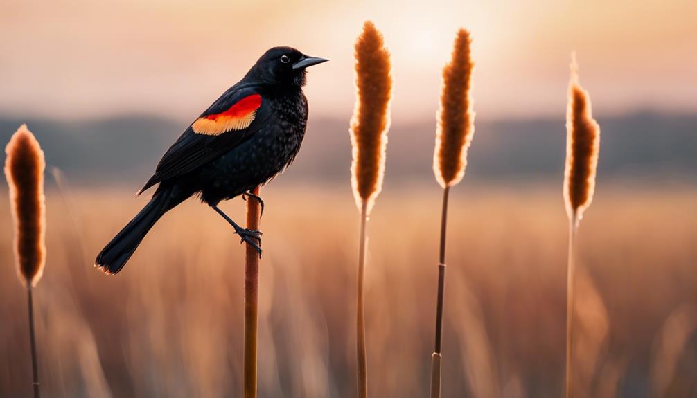 Top 15 Types Of Birds In Virginia (With Pictures) - Fly Aviary