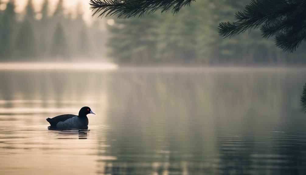 Top 15 Types Of Birds In Upper Michigan (With Pictures) - Fly Aviary